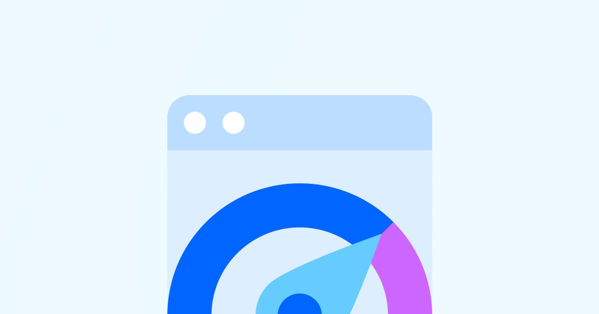 Page caching with Nuxt and Nitro hooks | Pruvious blog Page caching with Nuxt and Nitro hooks | Pruvious blog